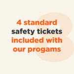 Bulldozer Operator School, Excavator & Grader Operator Training Course ...