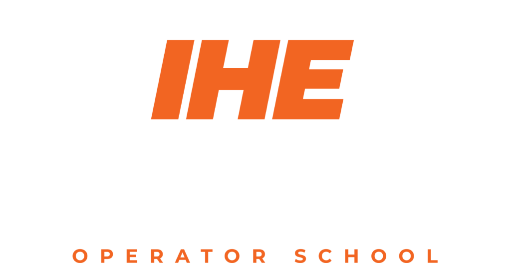 On-Site Competency Assessments and Training with IHE - Did you Know ...