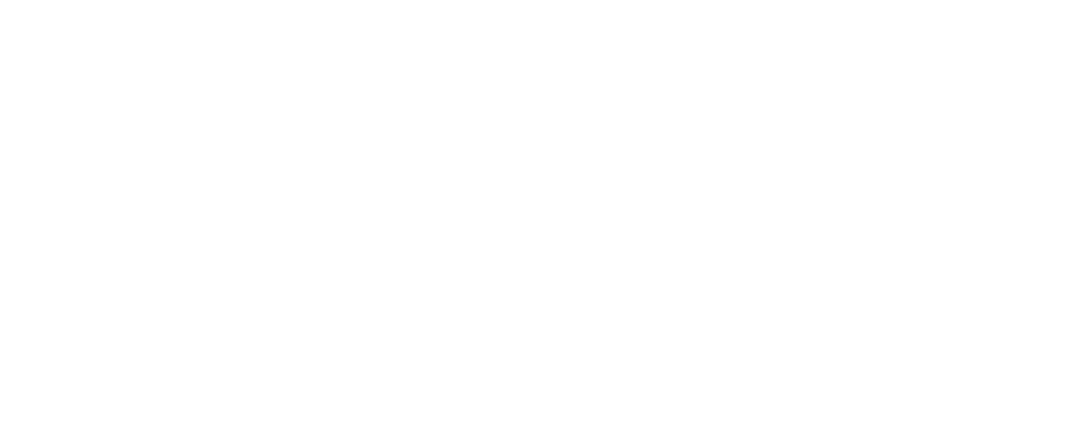 Interior Heavy Equipment Operator School | AB and BC Canada | IHE School