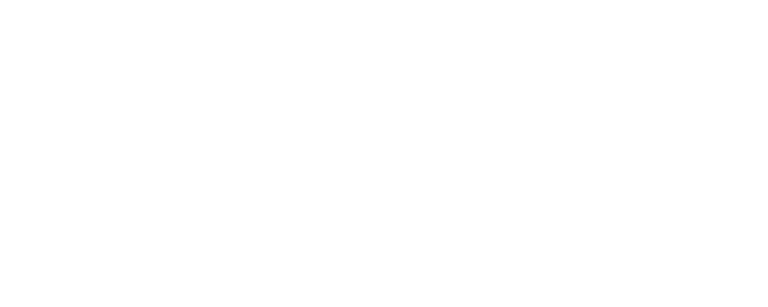 Heavy Machine Operator School | Heavy Equipment Schools | IHE School