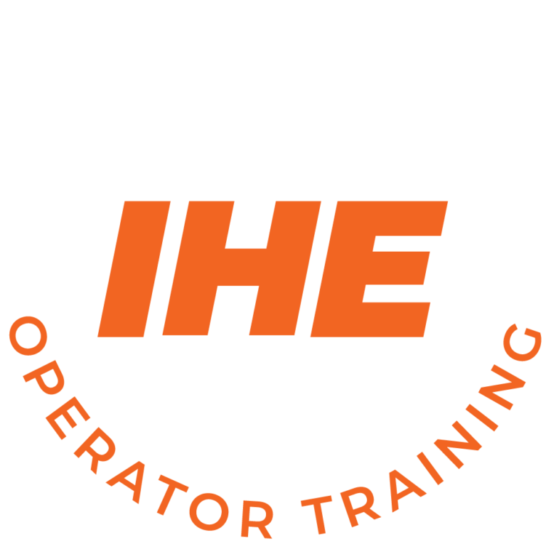 Bulldozer Operator School, Excavator & Grader Operator Training Course ...